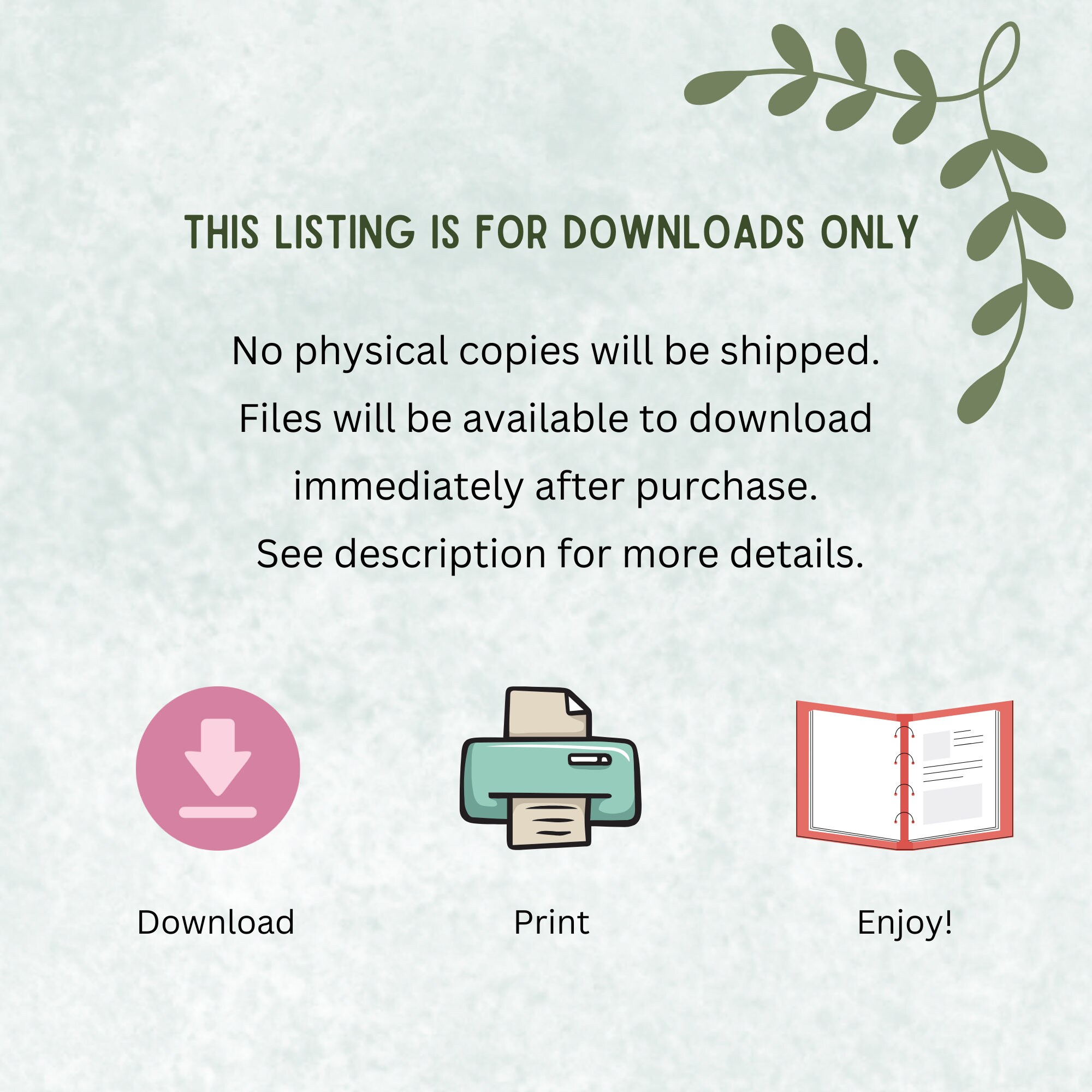 Ultimate Pre-k Morning Menu Bundle - Etsy