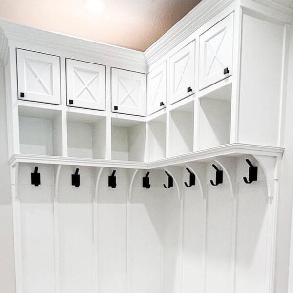 Locker Hooking - Etsy