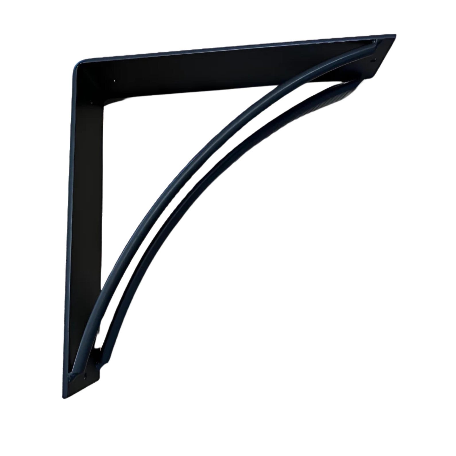 Beam Bracket, Beam Support Bracket, Beam Brackets, Beam Brackets for ...