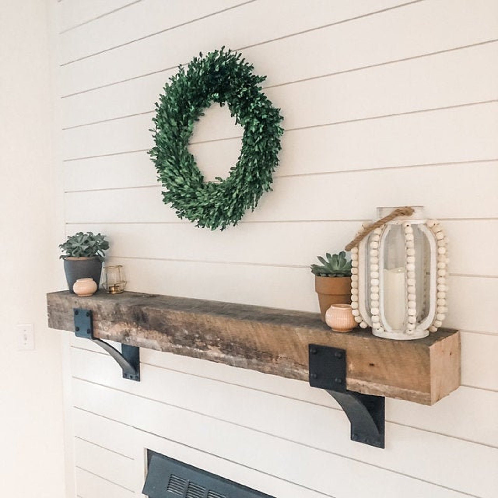 Fireplace Decor Corbels Corbels and Brackets Corbel - Etsy