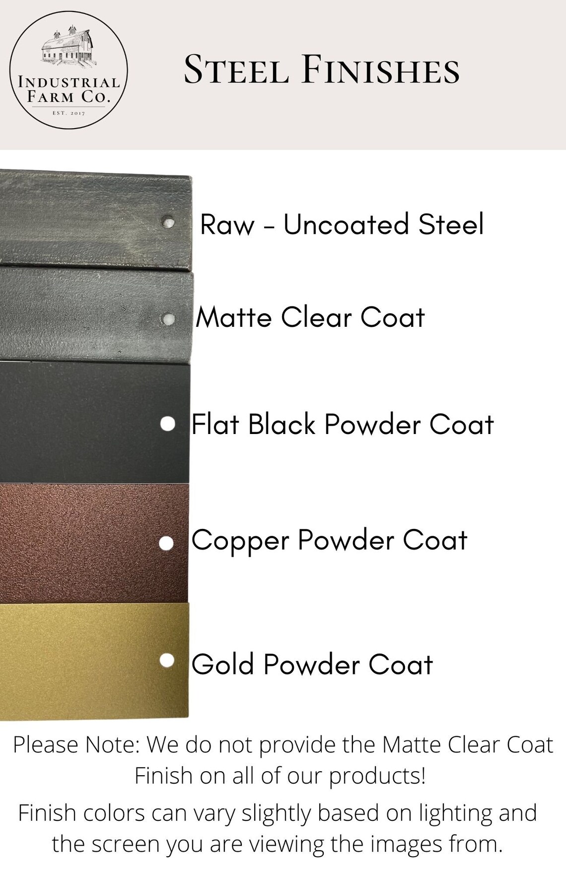 Mailbox Mount Mailbox Support Cedar Mailbox Bracket Bracket - Etsy