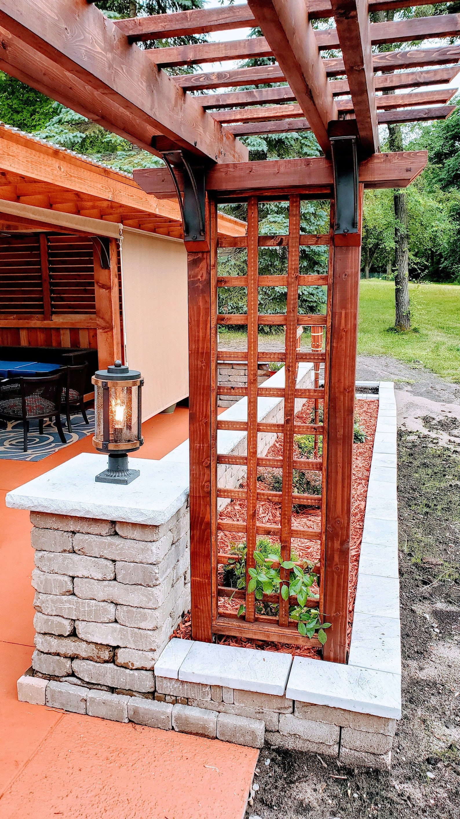 Beam Bracket, Beam Support Bracket, Beam Brackets, Beam Brackets for ...