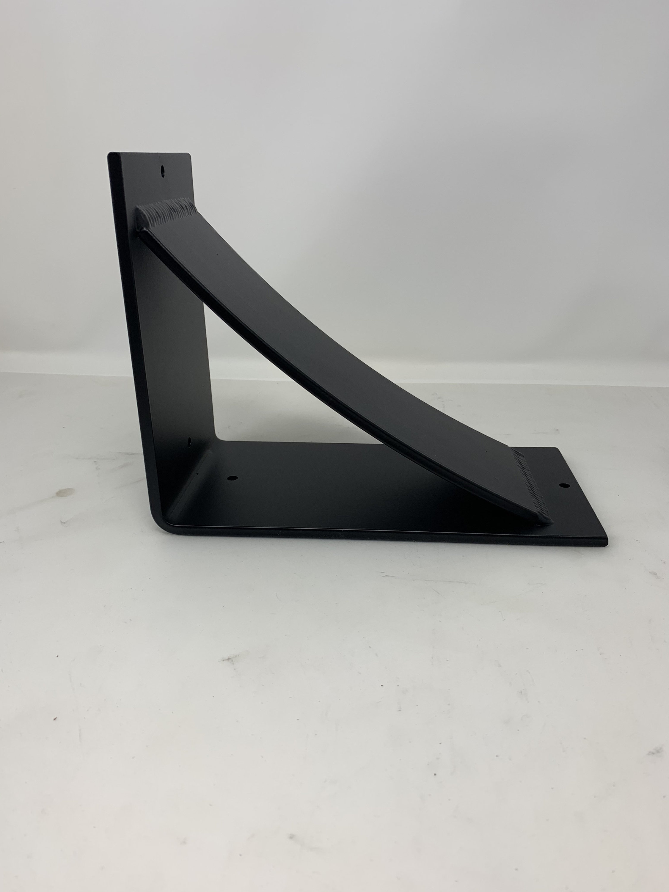 5 Wide with 4 Support SOLD INDIVIDUALLY | Etsy