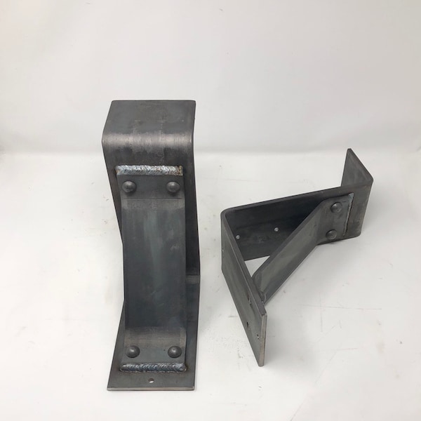 Mantel Brackets - Etsy