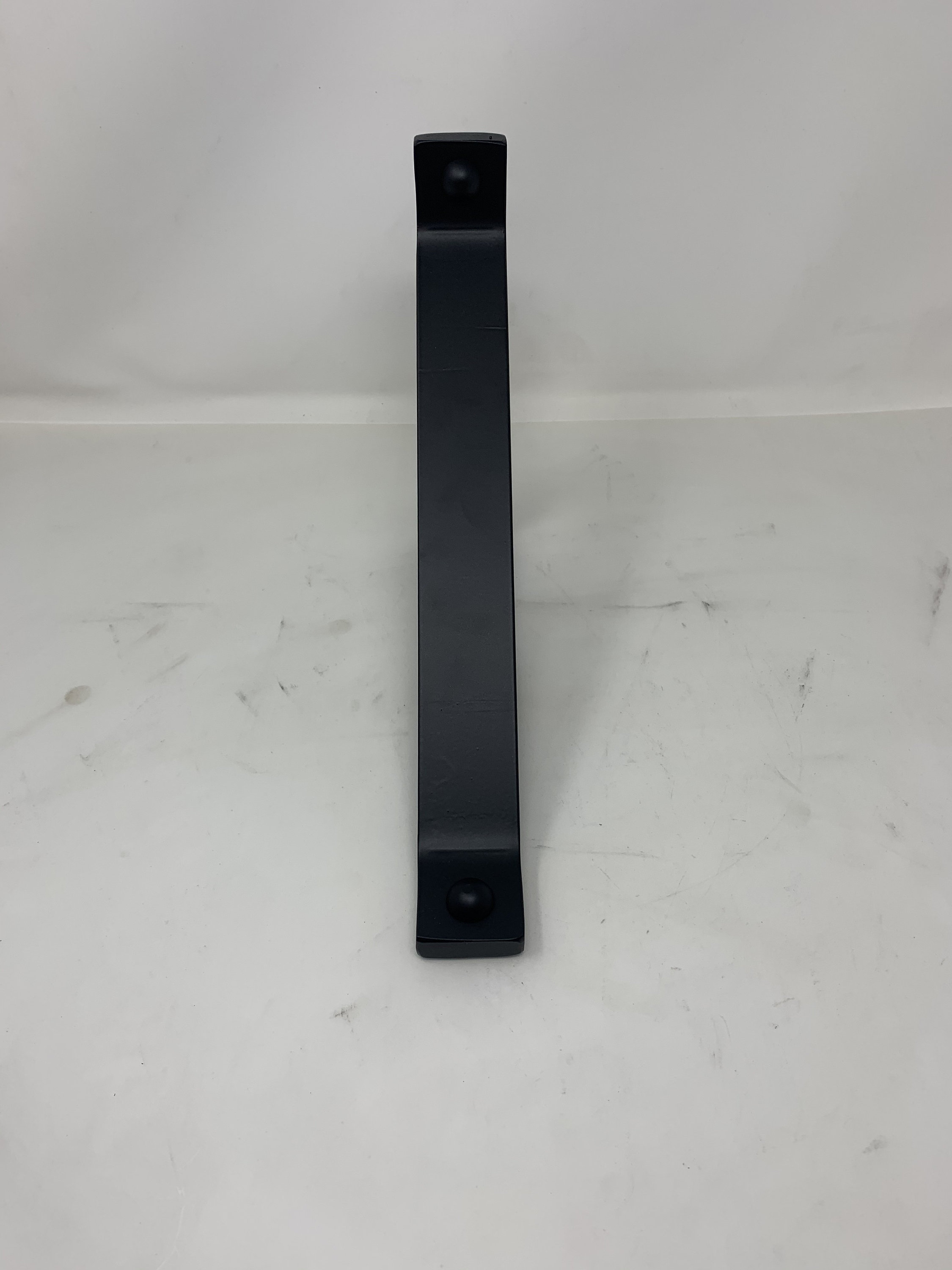 Modern Shelf Support SOLD INDIVIDUALLY Countertop Overhang - Etsy