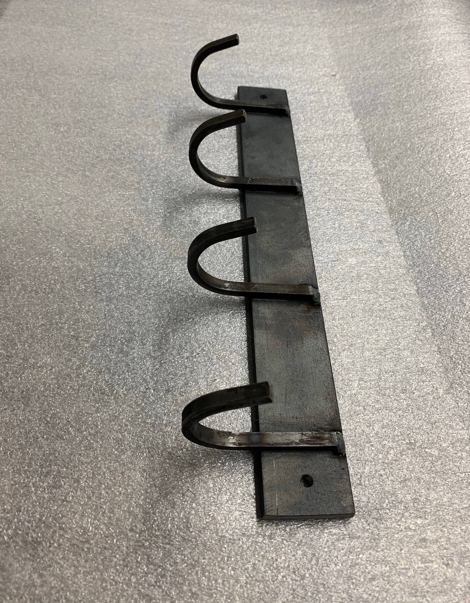 Utility Hook Utility Hook Rack Broom Hanger Broom Hook | Etsy