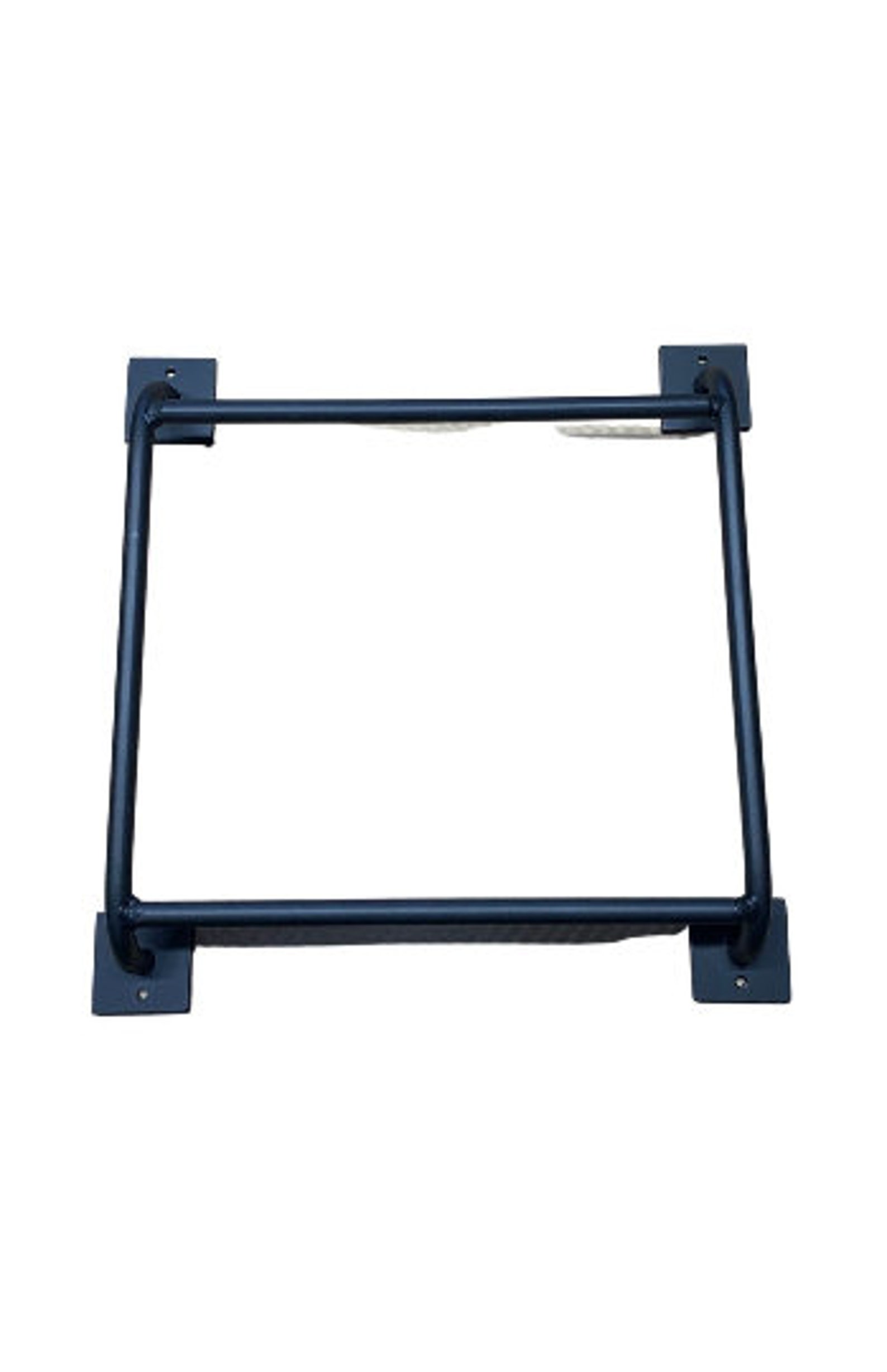 Hand Towel Storage Hand Towel Hook Bathroom Fixtures - Etsy