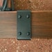L Bracket Decorative Add on DIY Projects Home Renovations Custom Sizes ...