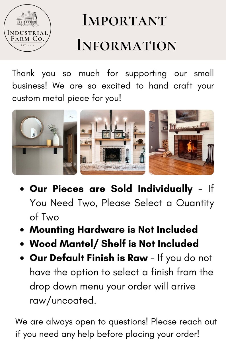 Mailbox Mount Mailbox Support Cedar Mailbox Bracket Bracket - Etsy