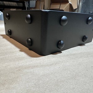 L Bracket Decorative Add on DIY Projects Home Renovations - Custom ...