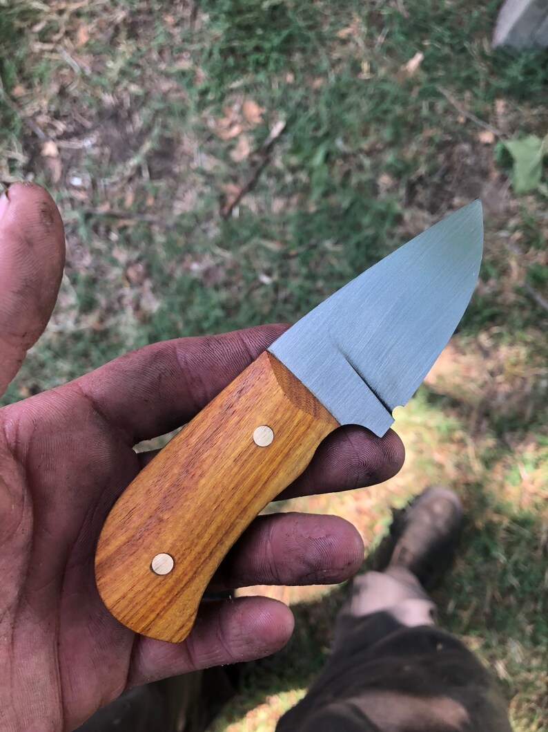 EDC Short and Stubby - Etsy