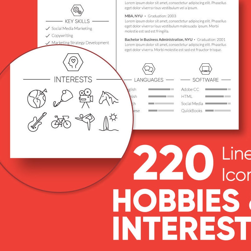 Interessen oder hobby - Etsy.de