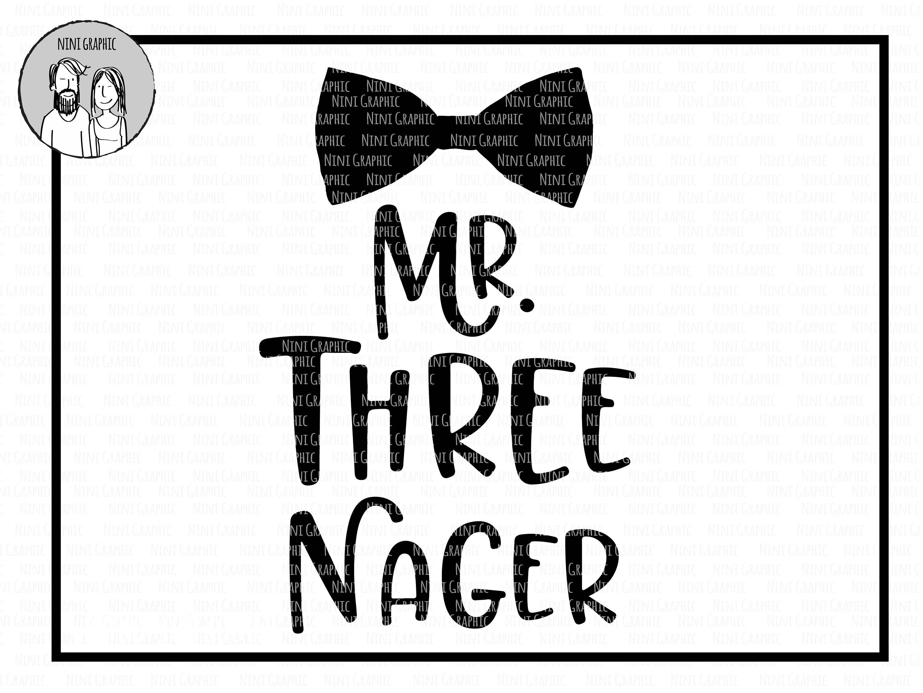 3 Birthday Mr Threenager Svg Three Svg Cricut Cut Files Etsy 3-birthday-mr-threenager-svg-three-svg-cricut-cut-files-etsy