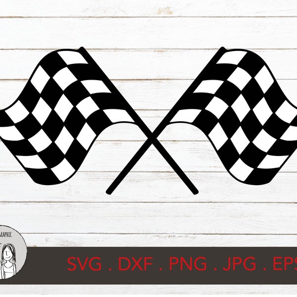 Drag Race Svg - Etsy