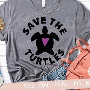 Turtle Svg, Turtles, Save the Turtles Svg, Turtle Svg, Visco, Svg, Dxf ...
