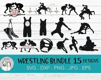 Wrestling Shoes - Etsy