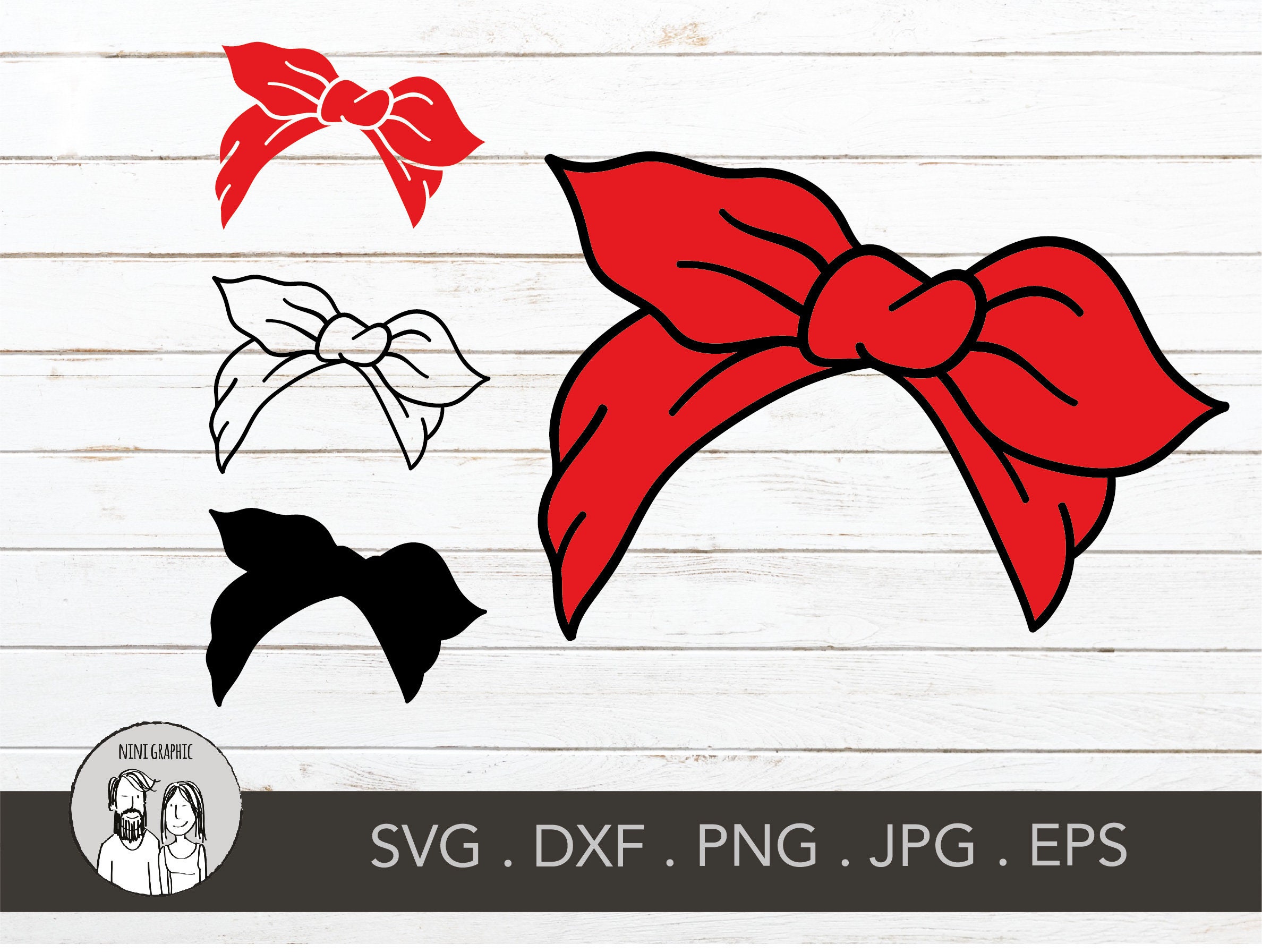 Bandana Clipart | ubicaciondepersonas.cdmx.gob.mx Bandana Clipart | ubicaciondepersonas.cdmx.gob.mx