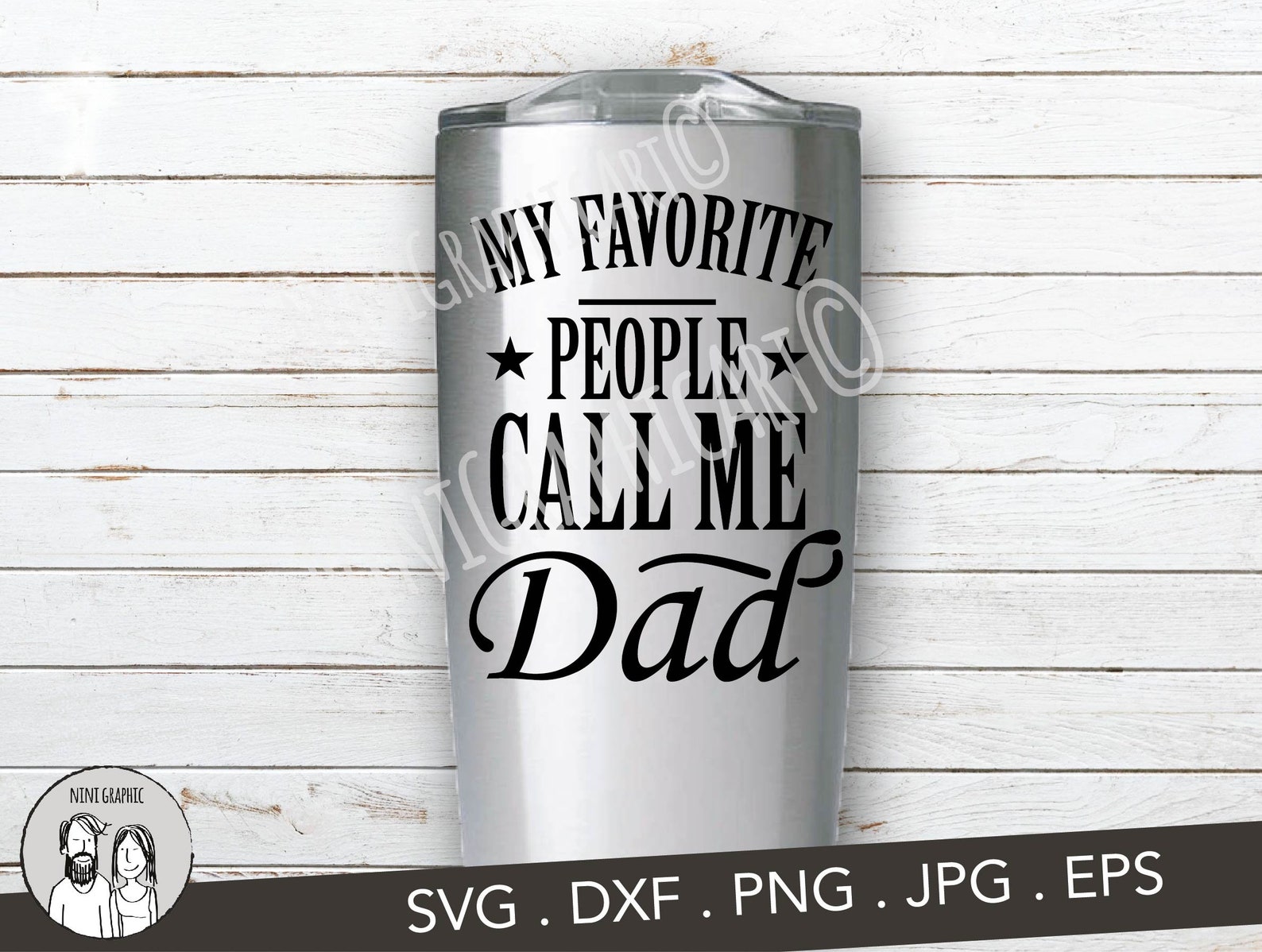 Dad Svg Cut File for Tumblers, Dad Life Svg, Best Dad Svg for Tumbler ...