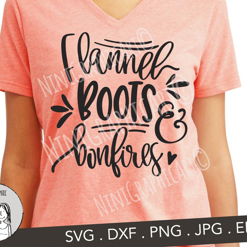 Flannel Sayings - Etsy