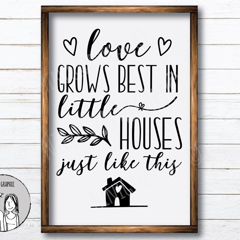 Housewarming Svg - Etsy