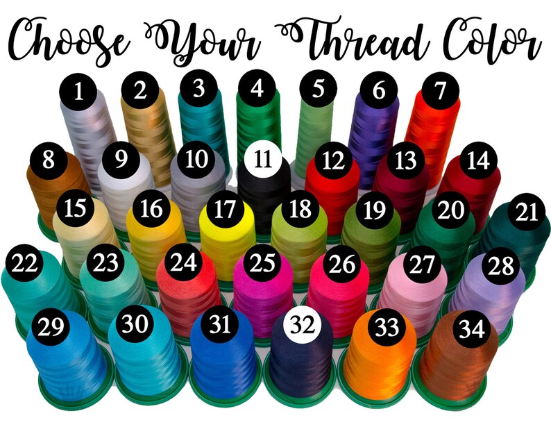 Adult Infinity Interlock Script Monogram Baseball Cap Dad - Etsy