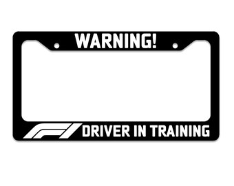 Mary Kay Car Decal - Etsy