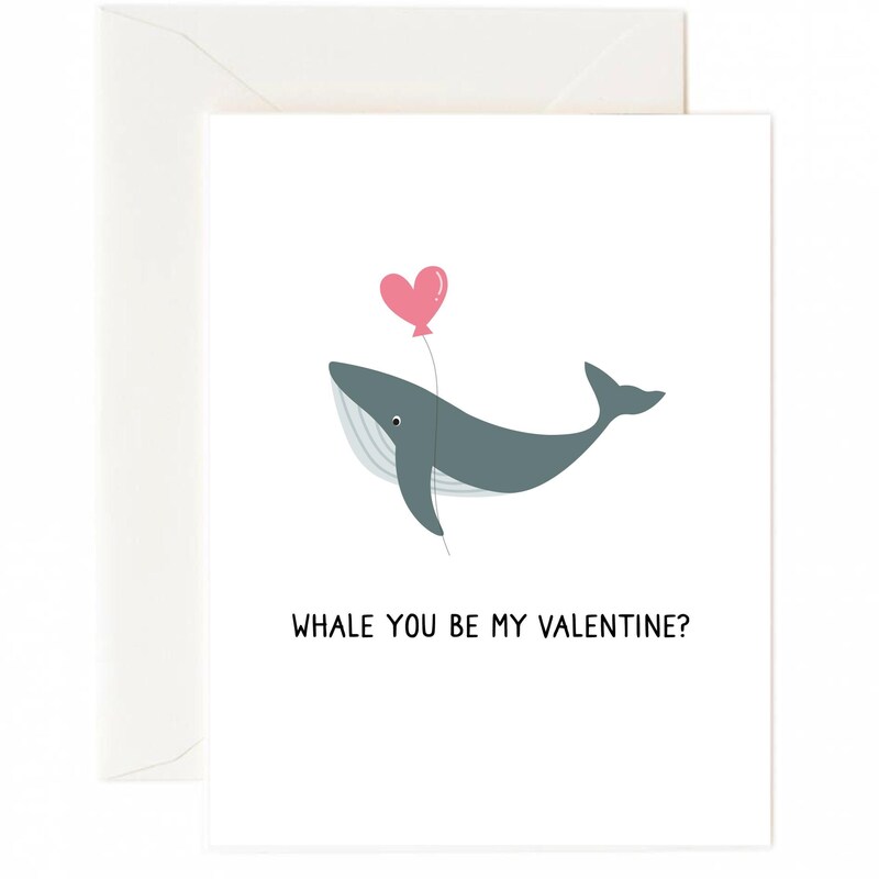 TickleMeLavender - Etsy