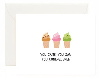 Funny New Job Card, New Job Card, New Hire, First Day Card, Onboarding ...