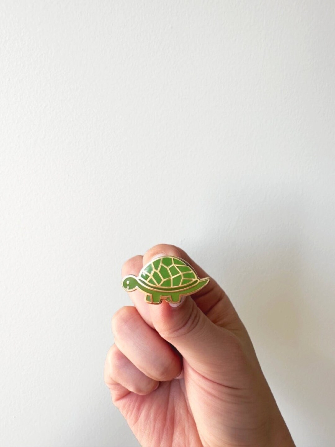 Turtle Pin,turtle Gifts,sea Turtle Pin,turtle Gifts for Kids,turtle ...