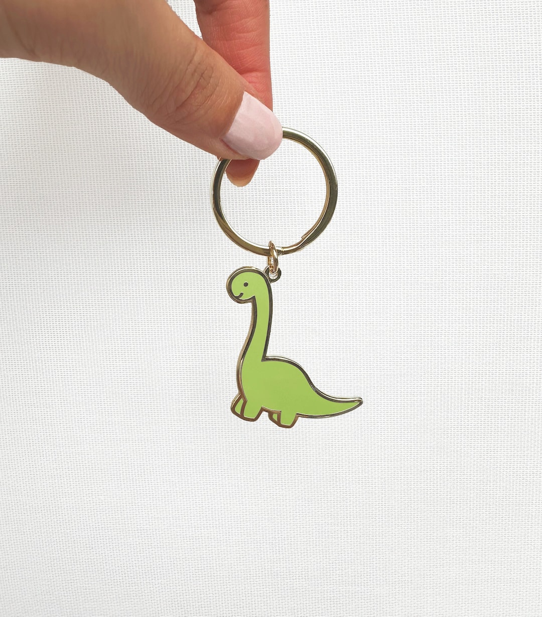 Jurassic Keychain,dinosaur Keychain,dino Gifts,dinosaur Gifts,dinosaur ...