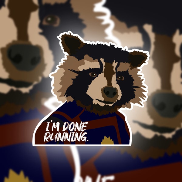 Galaxy Inspired - Etsy