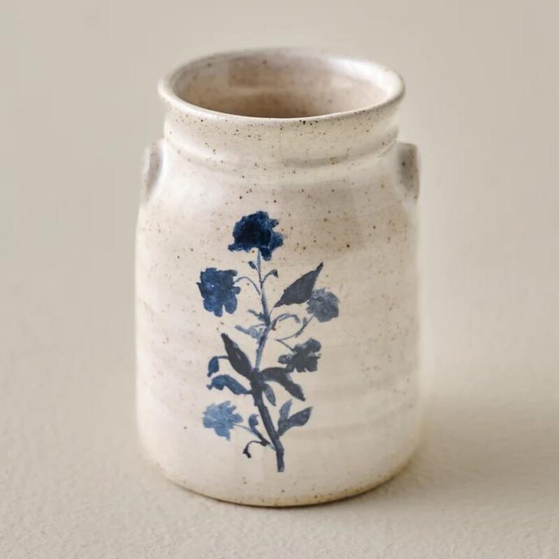 Crock - Etsy