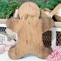 Wooden Corner Sink Riser: Boho Kitchen Decor - Etsy