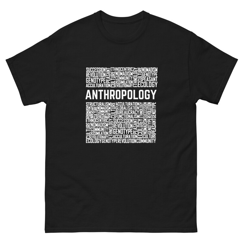 Anthropology Clothing - Etsy