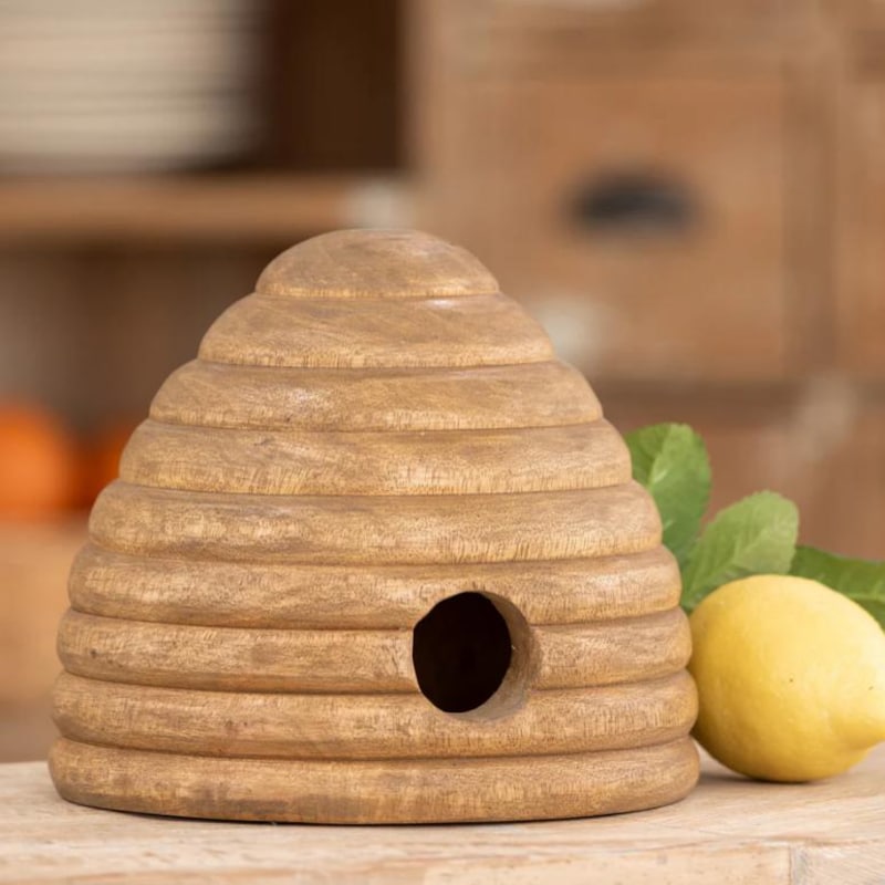 Beehive Decor - Etsy