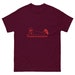Offensive T Shirt Rude T Shirt Offensive Shirt Vulgar T Shirt Funny T ...