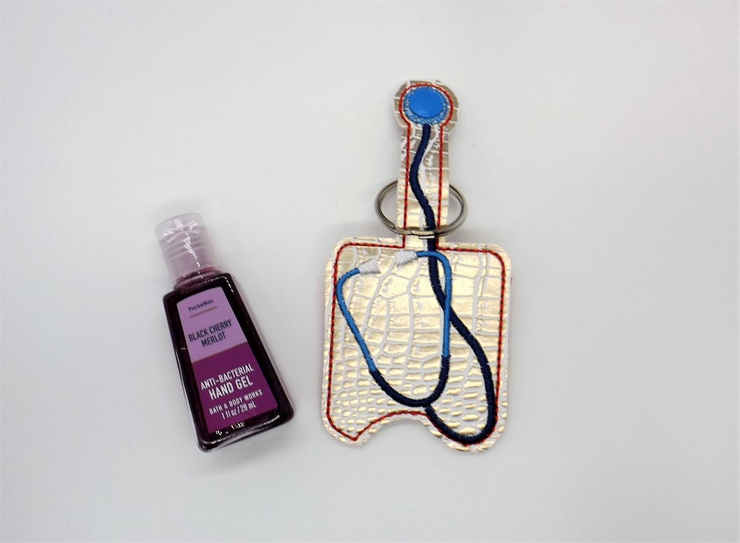 Enhance Safety and Sanitation: Discover the Perfect Stethoscope ...