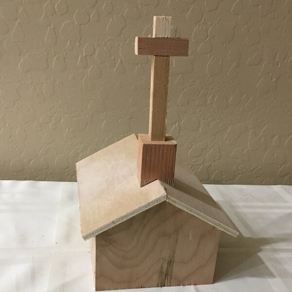 TreasuresNWoodByGary - Etsy