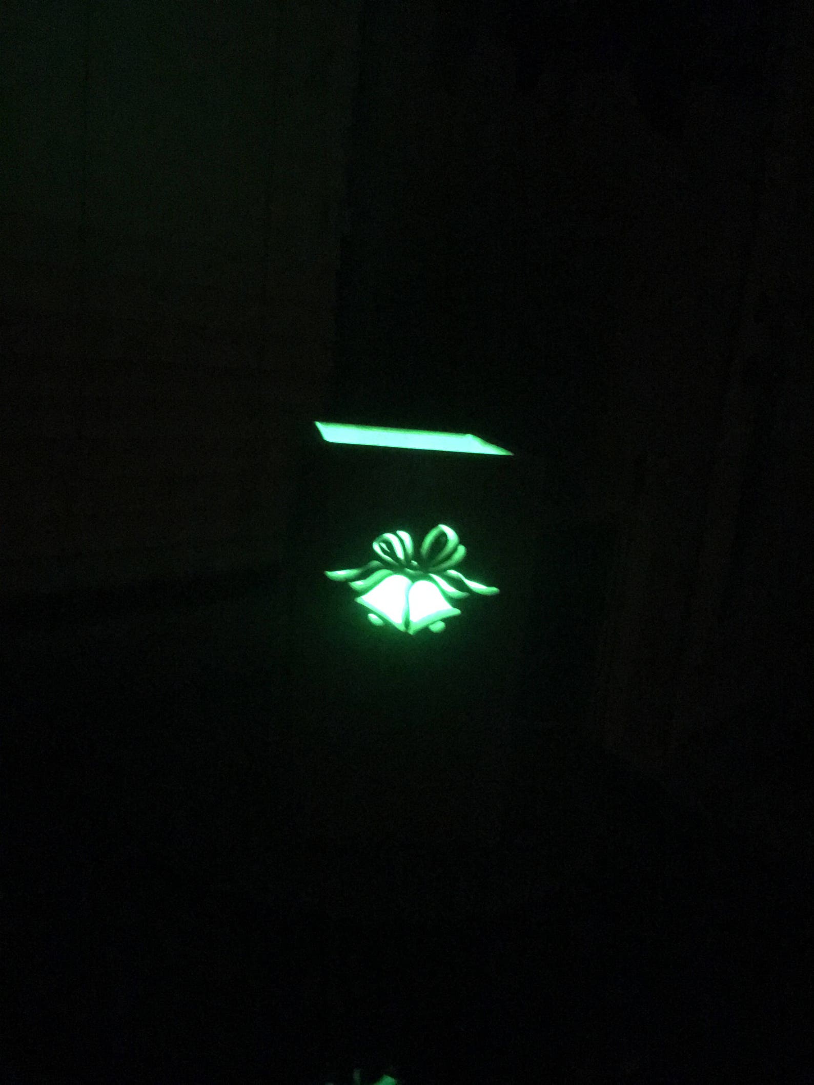 Bells, Wedding Bells, Church Bells,luminary, Bell Lightbox, Bell Light ...