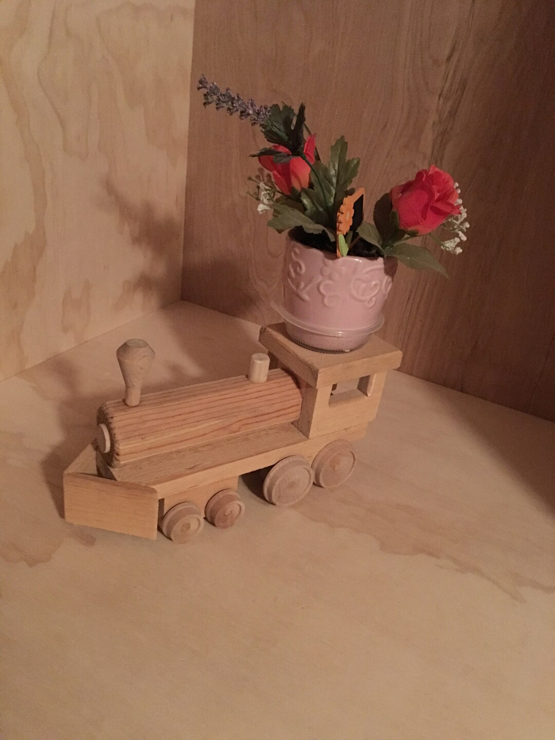 Steam Engine, Locomotive, Train, Gift, Steam Locomotive, Railroad, - Etsy