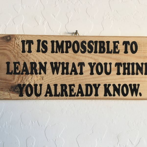 Learn - Etsy