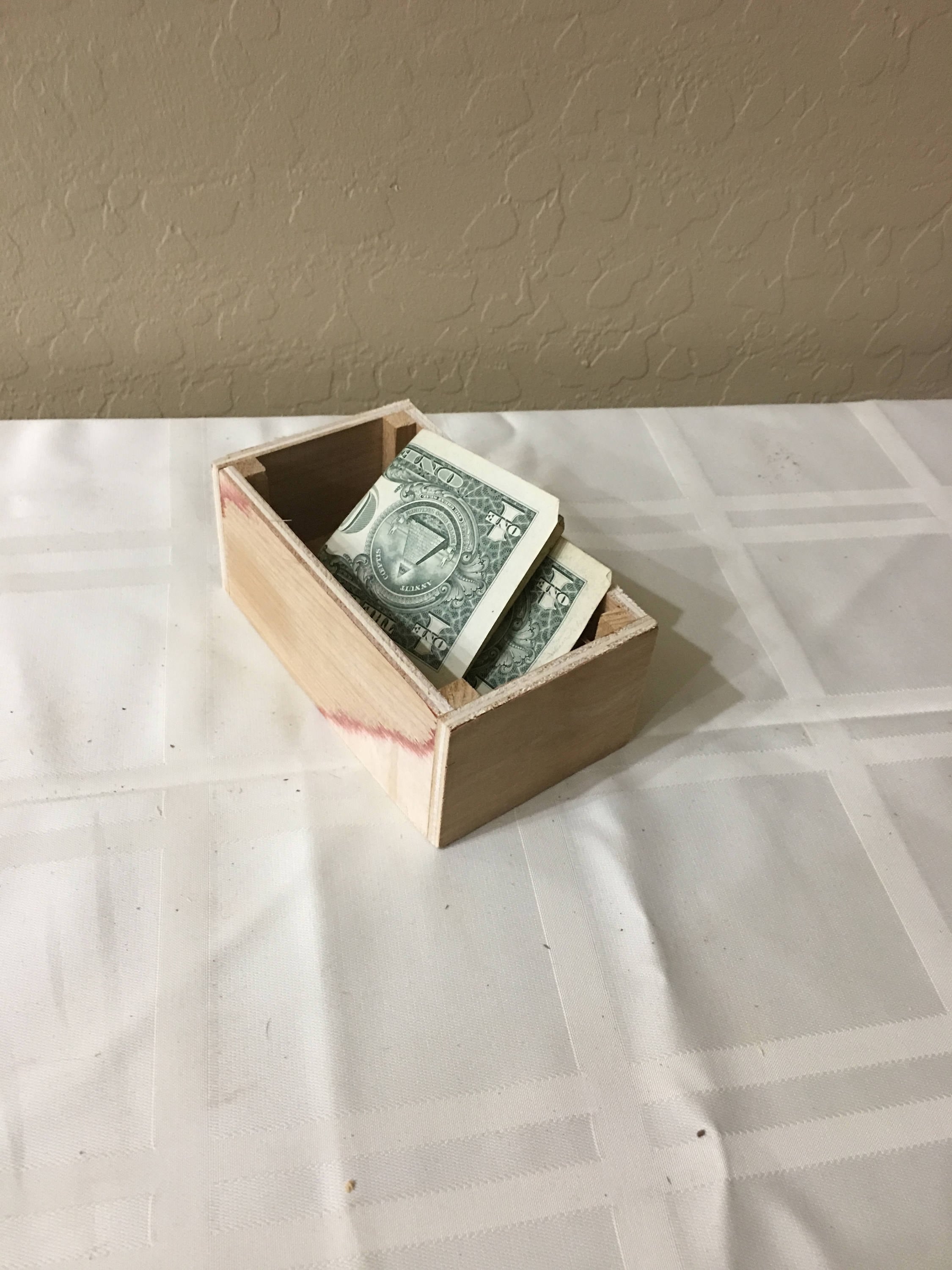 Church Bank, Bank, Piggy Bank, Money, Church, Handmade, Offerings ...
