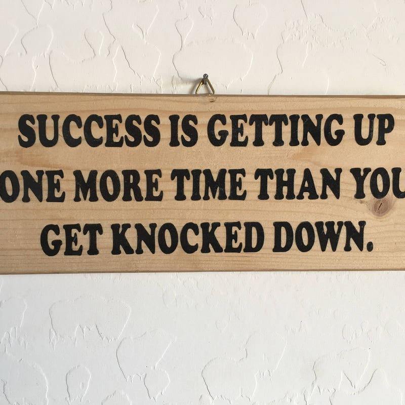 TreasuresNWoodByGary - Etsy