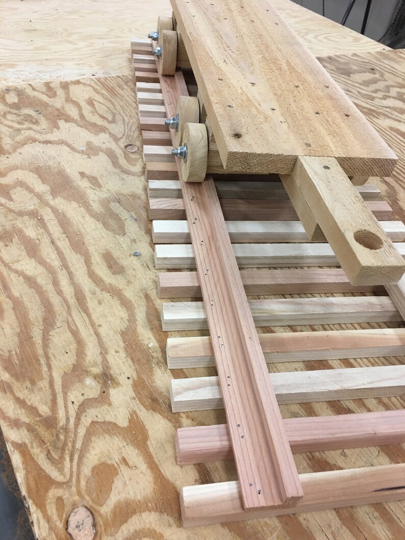 Train Tracks, Train Collector, Tracks, Wood, Rails, Train Enthusiast ...