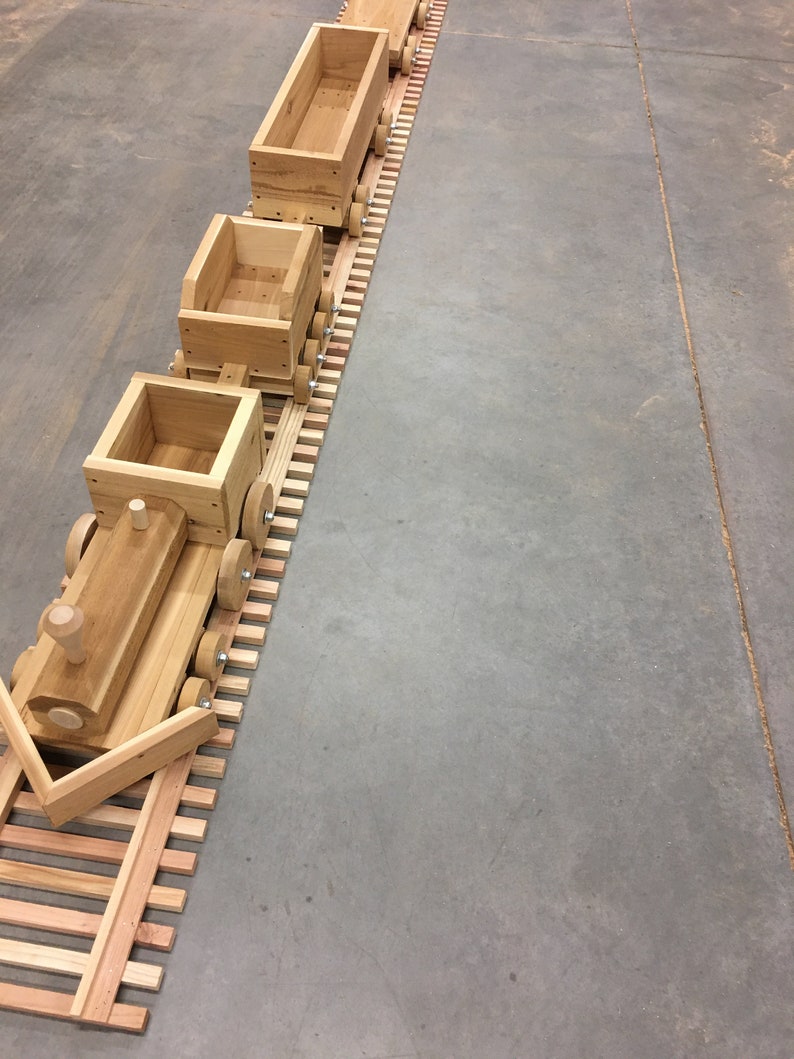 Train Tracks, Train Collector, Tracks, Wood, Rails, Train Enthusiast ...