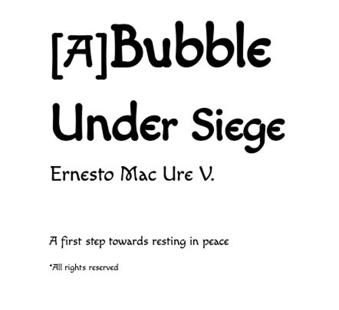 Digital Poetry Book - Etsy