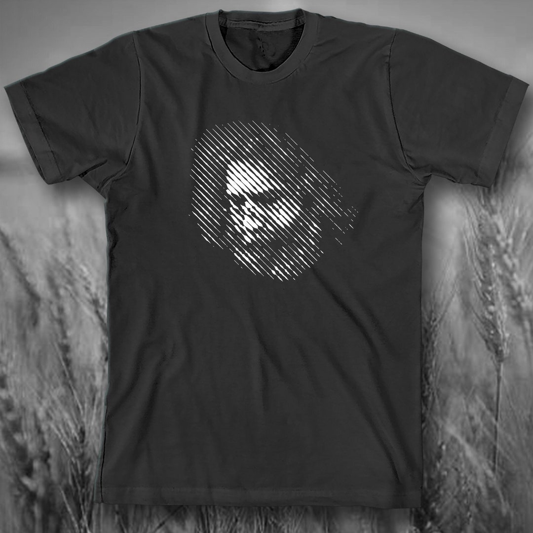 JERRY LINES - Etsy