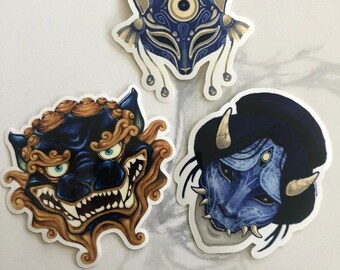 Anunnaki Aliens Sticker Sumerian Mythology Gods Stickers - Etsy