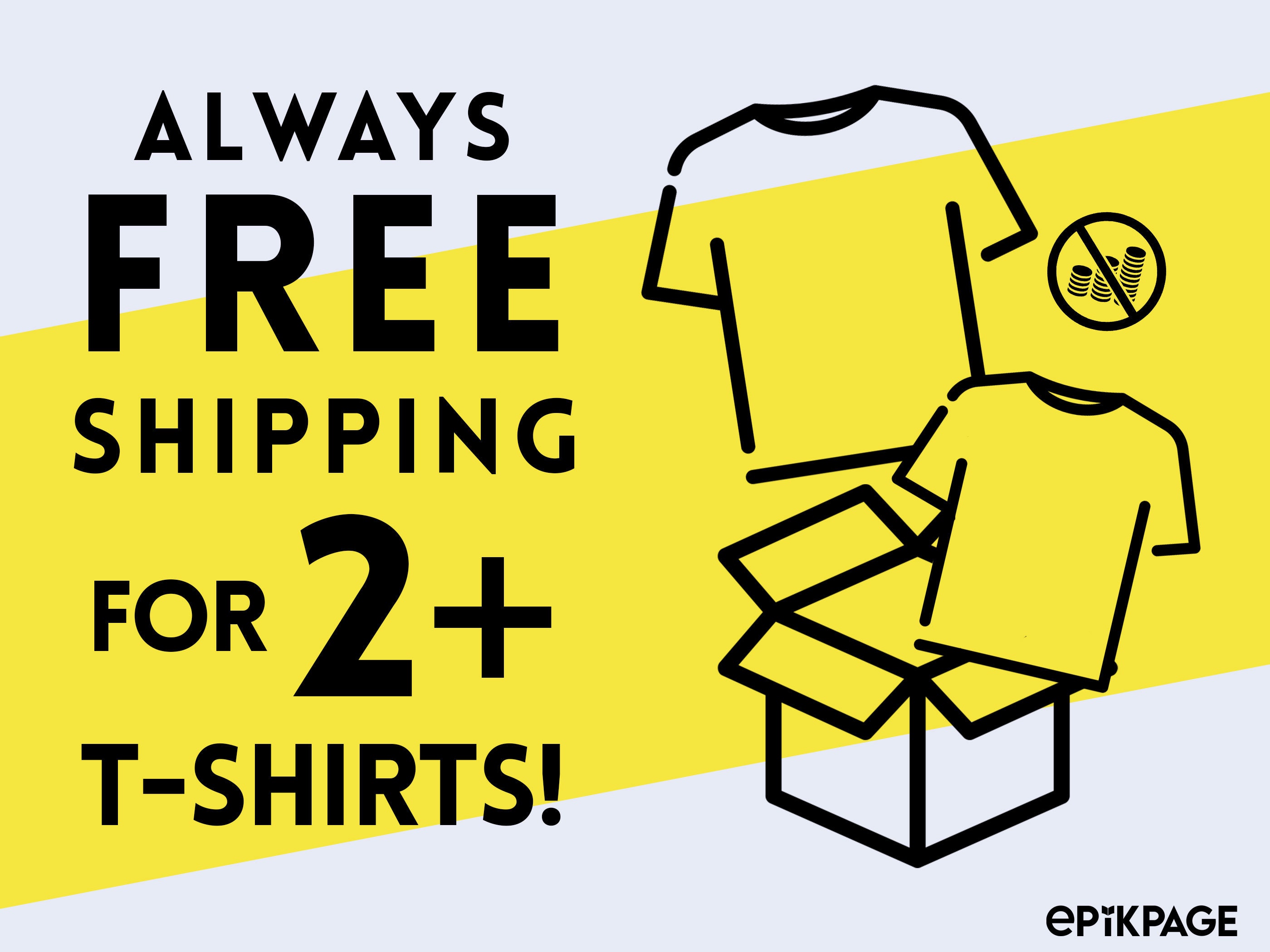 The Raven Boys Shirt Raven Cycle Maggie Stiefvater | Etsy