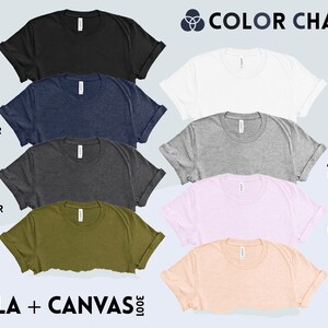 Light It Up T-shirt Crescent City, Sarah J Maas, House of Earth and ...